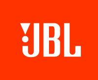 JBL – Electromart.sg Pte Ltd