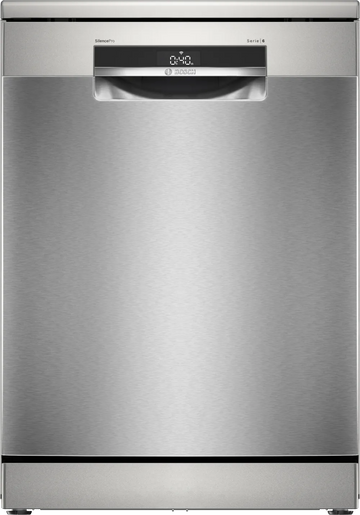 Bosch Dishwashers – Electromart.sg Pte Ltd